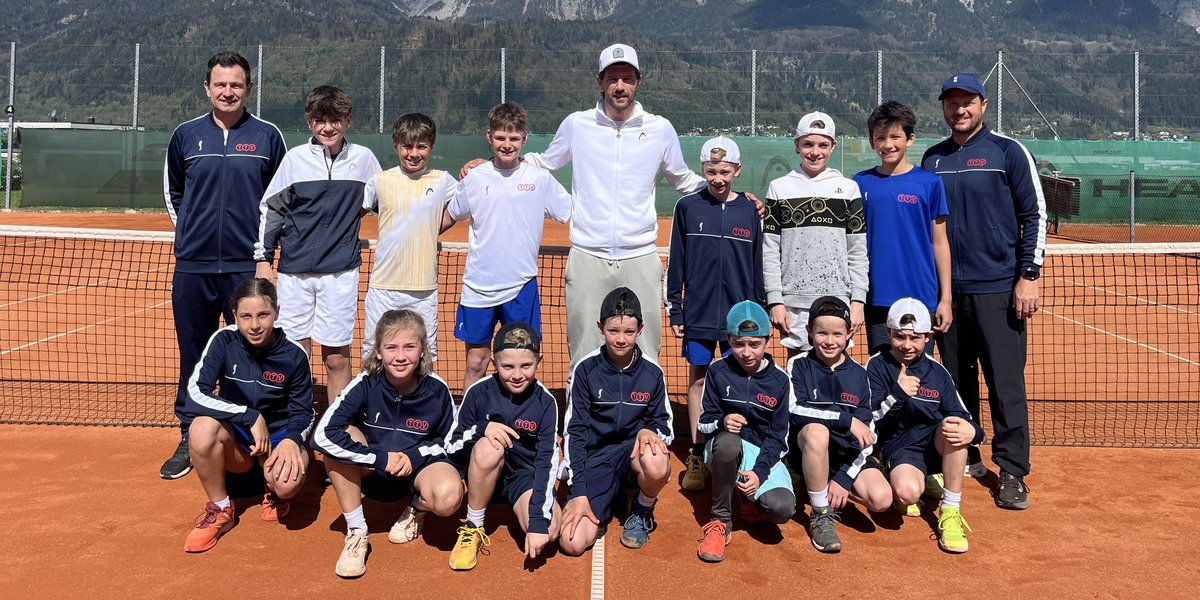 STTV: Jürgen on Tour: 2 finale Stopps im Westen