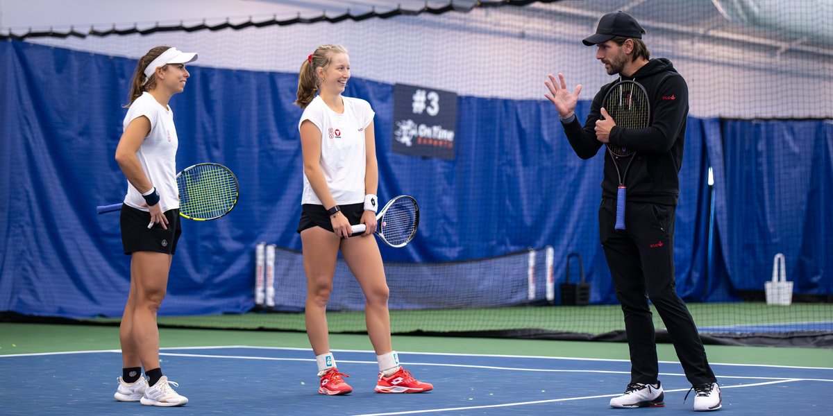 STTV: Jürgen Melzer: „Wenn sich so eine Chance präsentiert,