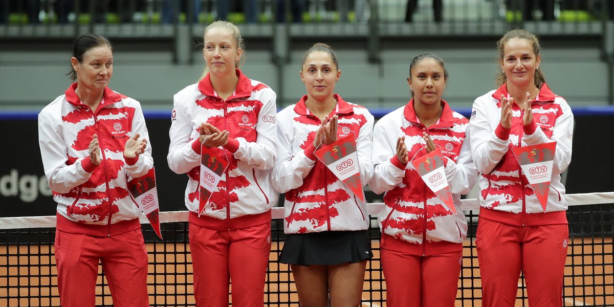 STTV: Der ÖTV macht Ernst: Taskforce gegen Hass und Gewalt im Netz gestartet