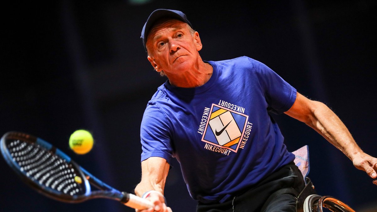 STTV: Legner knackt die 1300er-Marke im Doppel!