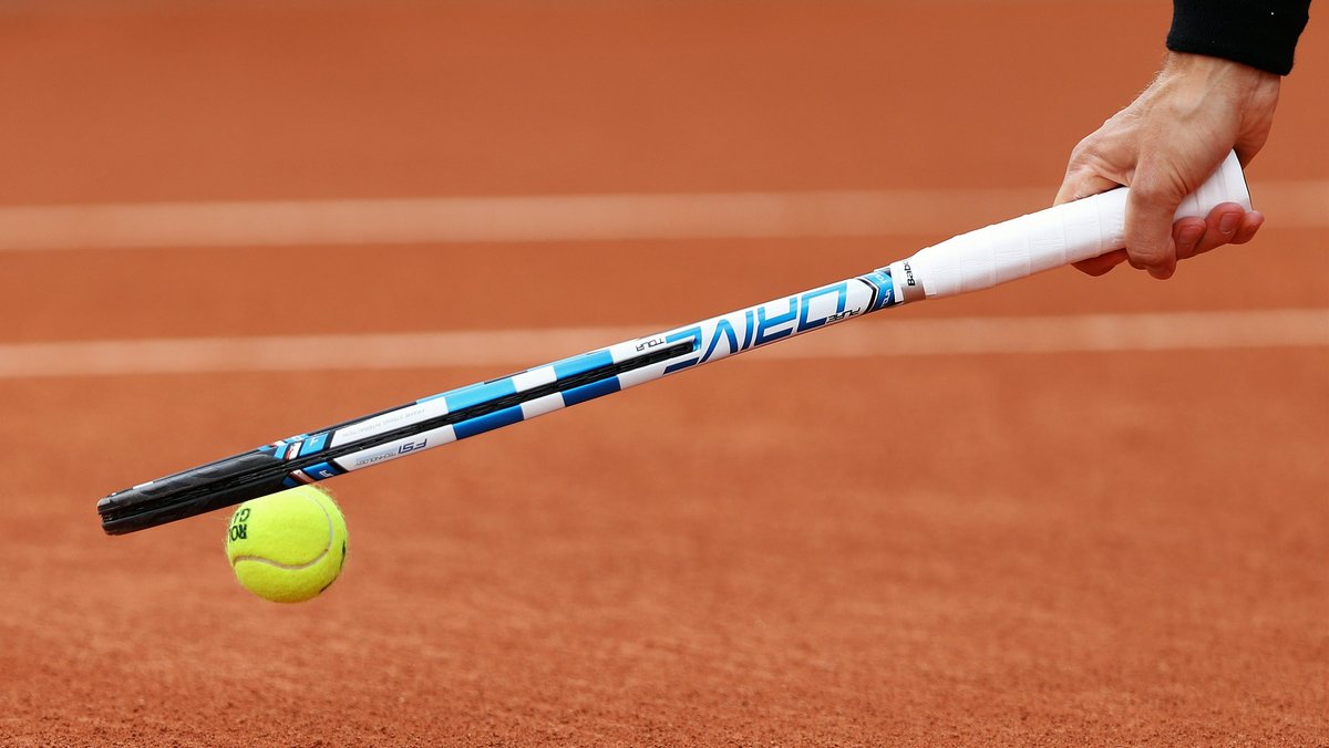 STTV: Wintermeisterschaft 2019/20