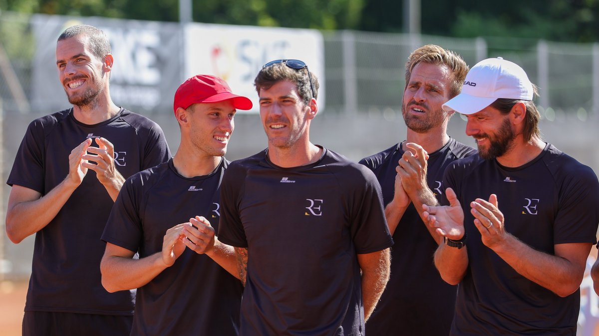 STTV: IMMOunited Bundesliga presented by win2day: Irdning gewinnt ...