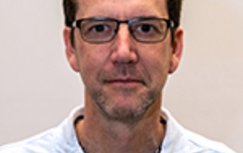 STTV: Andreas Leber übernimmt Geschäftsführeragenden